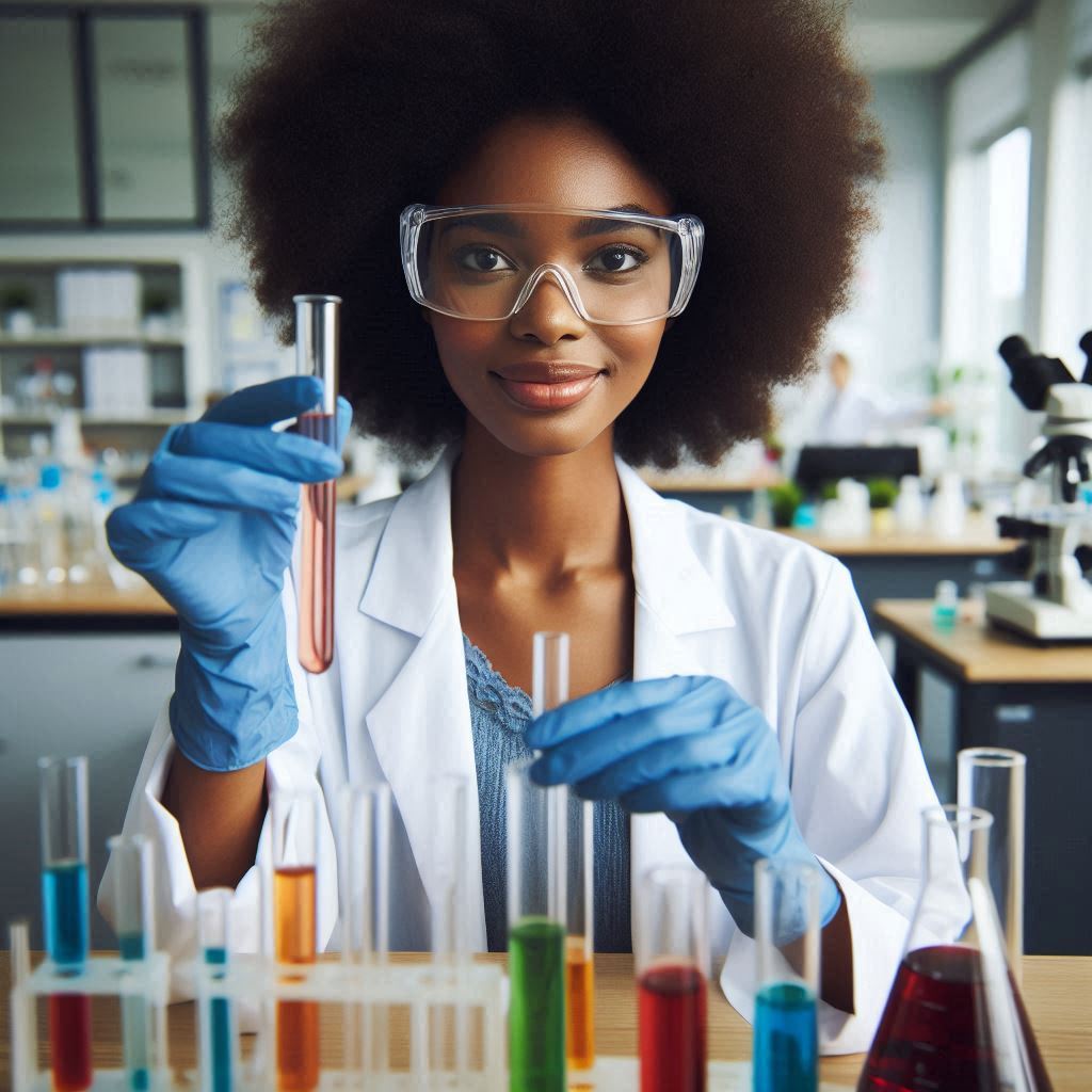 Experimentation: The Guide to the Good Life - Fire & Fortune